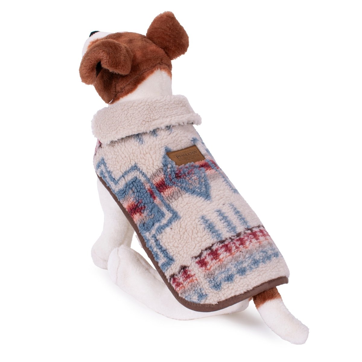 Pet Apparel – Carolina Pet Co.