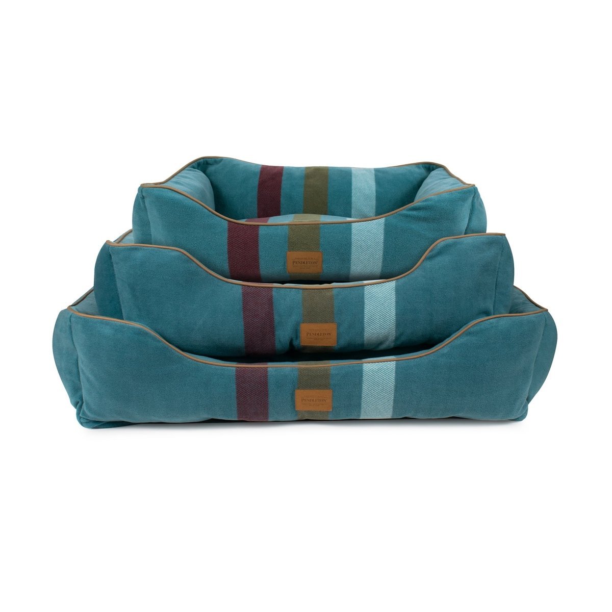 Pendleton Classic Kuddler – Carolina Pet Co.