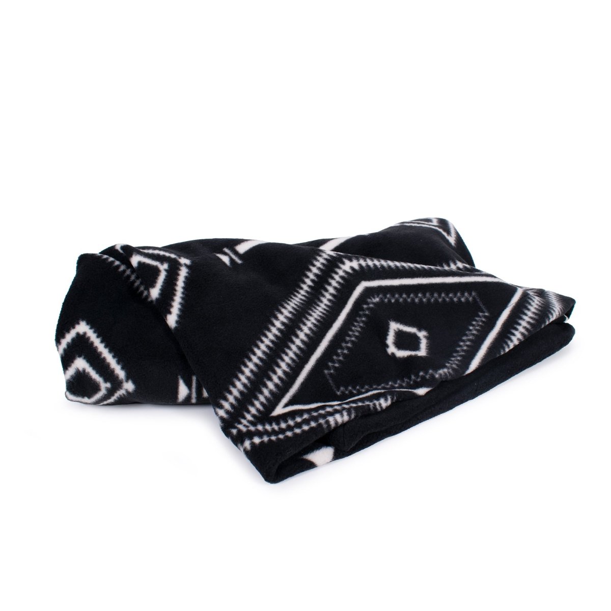 Pendleton Fleece Crate Blanket – Carolina Pet Co.
