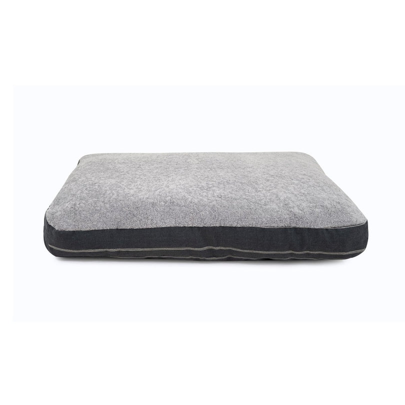 Renewed- Four Season Striped Pet Bed – Carolina Pet Co.