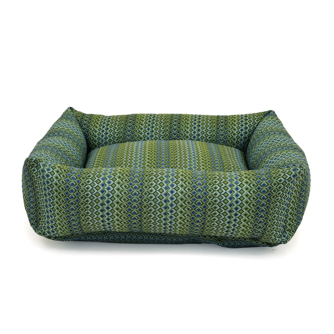 Luxury Pet Products | Carolina Pet Co – Carolina Pet Co.