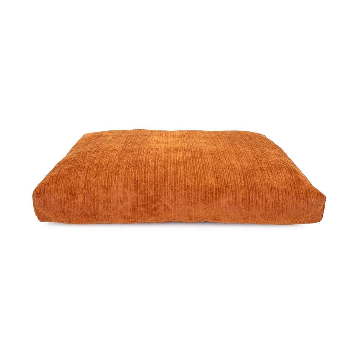 Renewed Pet Napper – Carolina Pet Co.