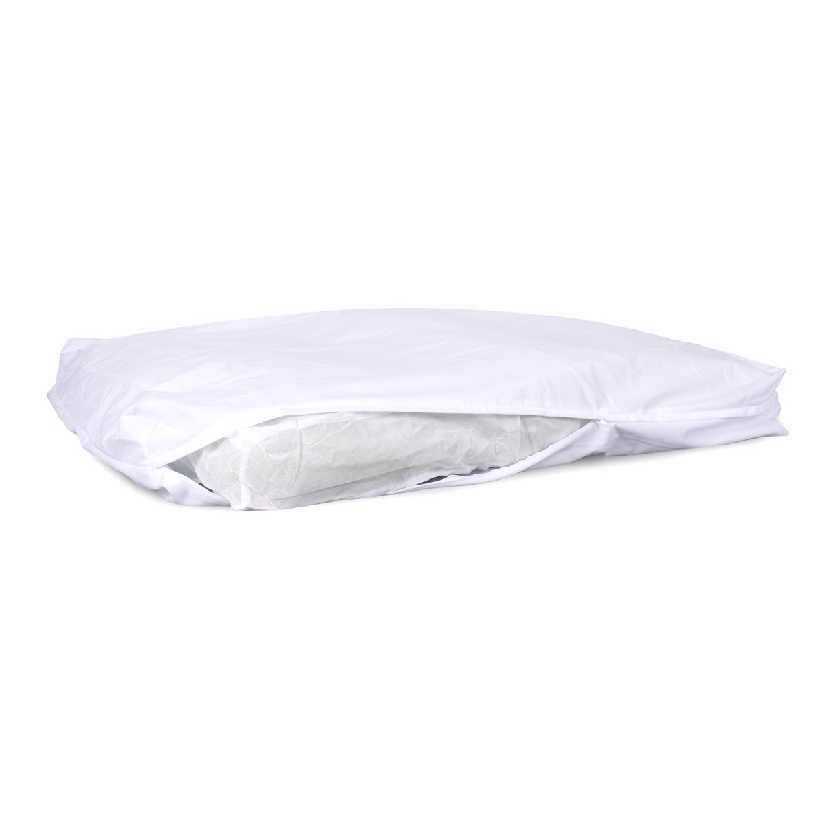 Waterproof Pet Bed Liner - Rectangle beds – Carolina Pet Co.